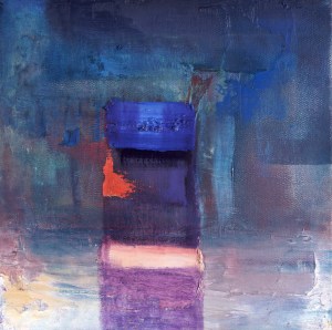 Portfolio – Paintings by Don Alden
