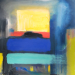 Progress – Paintings by Don Alden