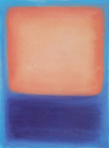 Karma Soul – Paintings by Don Alden