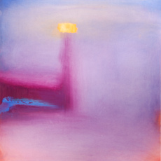 Progress – Paintings by Don Alden